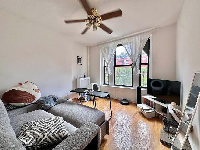2 bedroom luxury Apartment for rent in New York