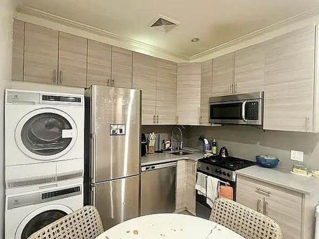 2 bedroom luxury Apartment for rent in New York