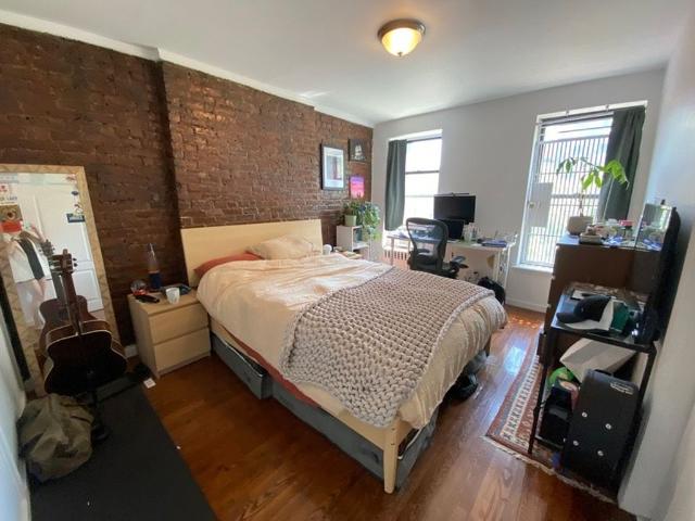 2 bedroom luxury Apartment for rent in New York