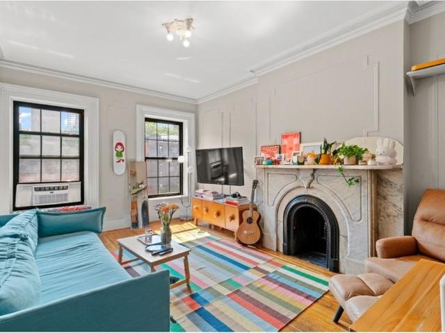 2 bedroom luxury Apartment for rent in New York