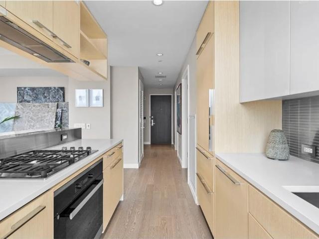 2 bedroom luxury Apartment for rent in New York