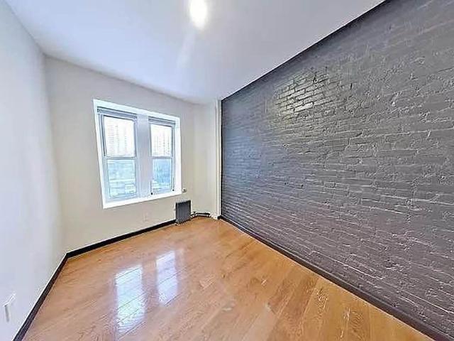 2 bedroom luxury Apartment for rent in New York, United States