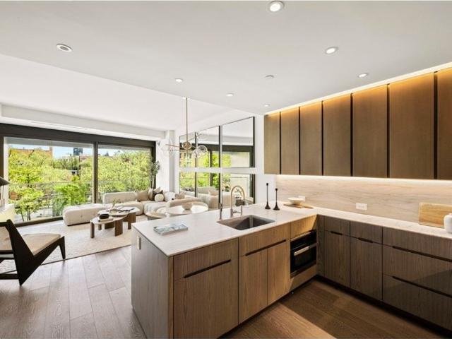 2 bedroom luxury Apartment for rent in New York, United States