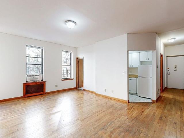 2 bedroom luxury Apartment for rent in New York, United States