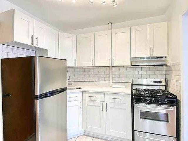 2 bedroom luxury Apartment for rent in New York, United States