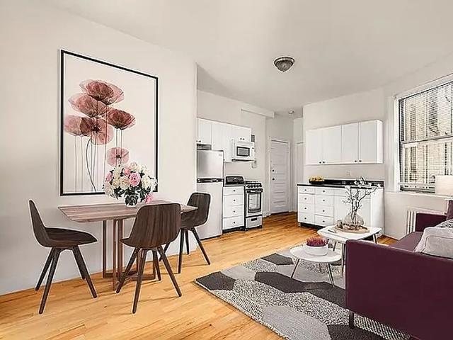 2 bedroom luxury Flat for rent in 149 Sullivan Street, New York