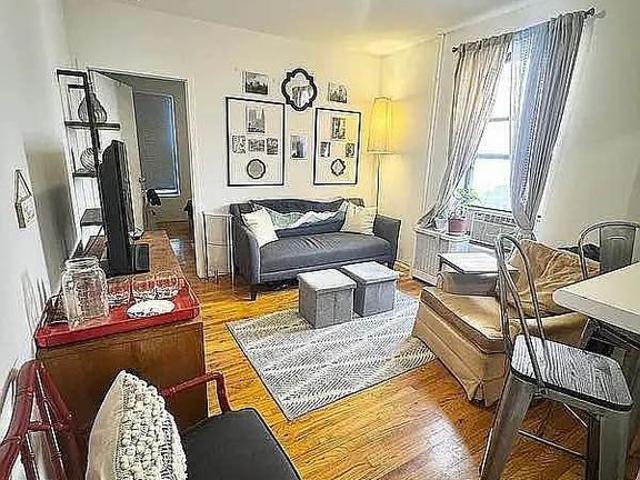 2 bedroom luxury Flat for rent in 433 East 75th Street, New York