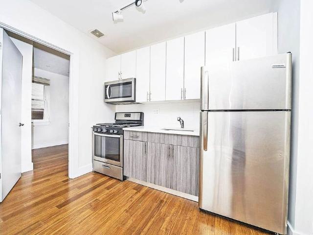2 bedroom luxury Flat for rent in Brooklyn, New York