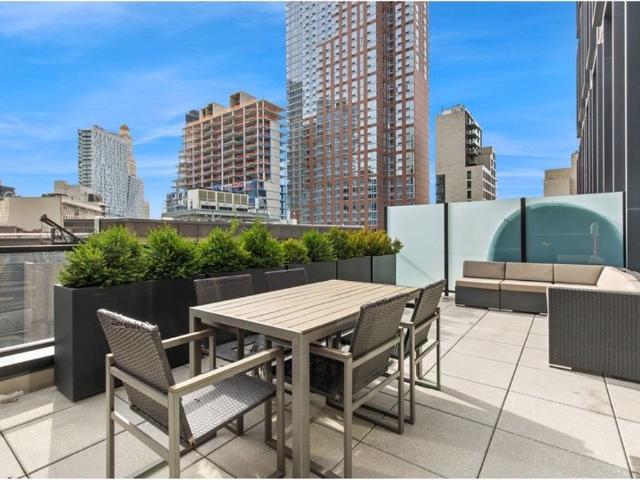 2 bedroom luxury Flat for rent in Brooklyn, United States