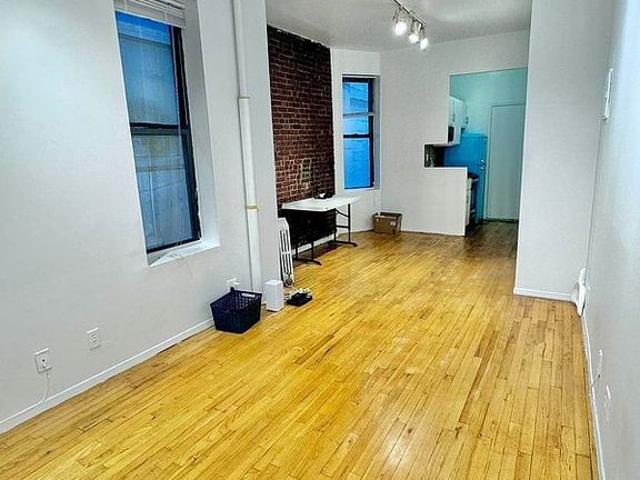 2 bedroom luxury Flat for rent in Midtown Manhattan, United States