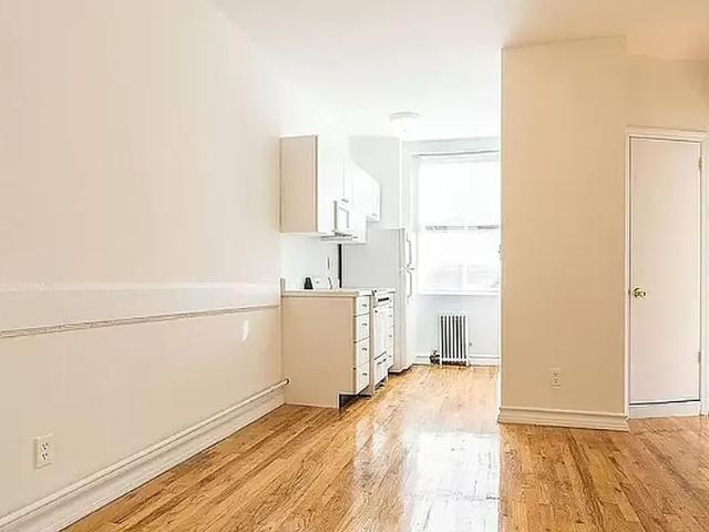 2 bedroom luxury Flat for rent in New York