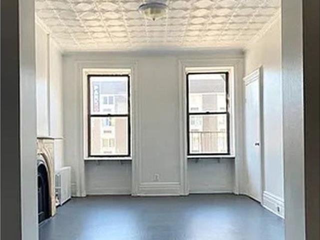 2 bedroom luxury Flat for rent in New York