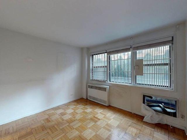 2 bedroom luxury Flat for rent in New York