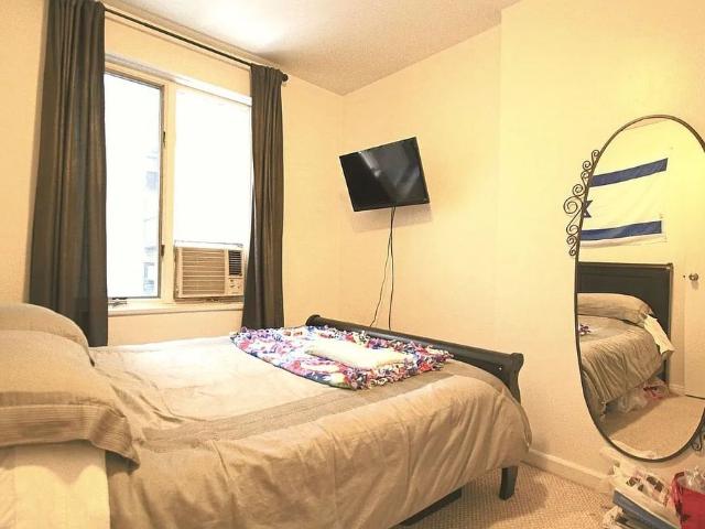 2 bedroom luxury Flat for rent in New York, United States