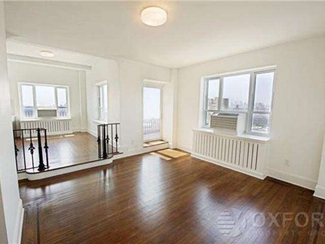 2 bedroom luxury Flat for rent in New York, United States