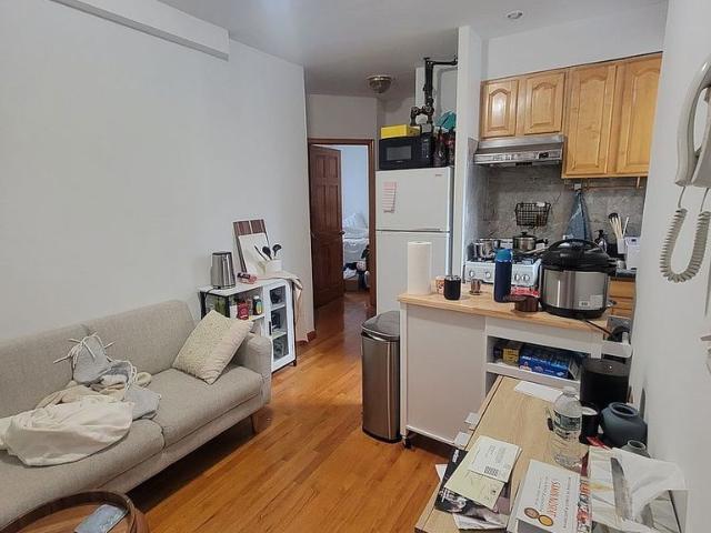 2 bedroom luxury Flat for rent in New York, United States