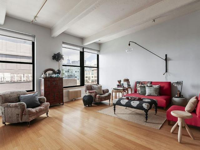 2 bedroom luxury Flat for sale in Brooklyn, United States