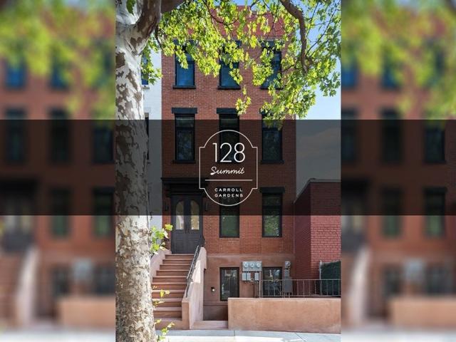 2 bedroom luxury Flat for sale in Brooklyn, United States