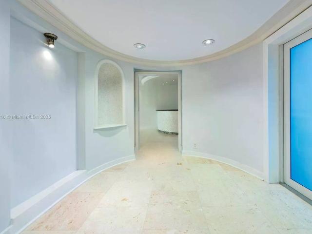2 bedroom luxury Flat for sale in Fort Lauderdale, Florida