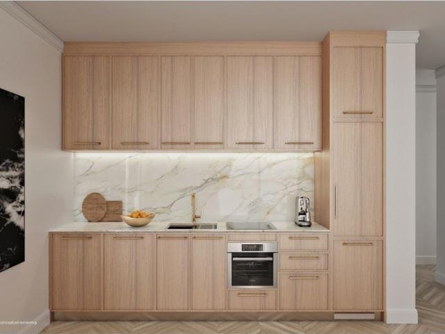 2 bedroom luxury Flat for sale in Miami, Florida