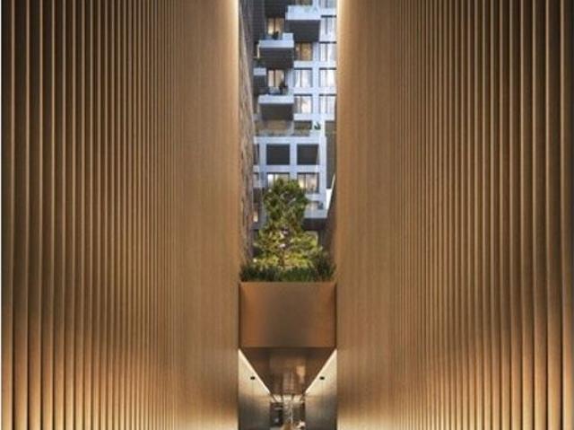 2 bedroom luxury Flat for sale in New York, United States