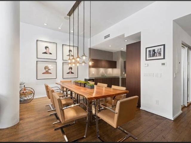 2 bedroom luxury Flat for sale in New York, United States