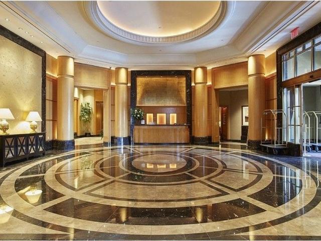 2 bedroom luxury Flat for sale in New York, United States