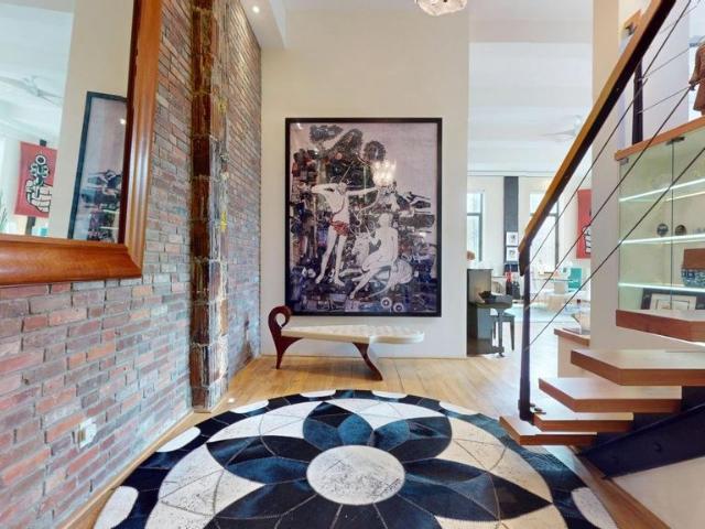 2 bedroom luxury Flat for sale in New York, United States