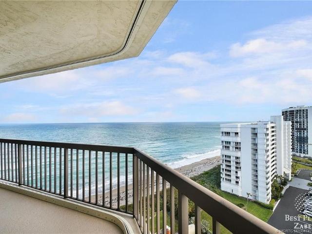 2 bedroom luxury Flat for sale in South Ocean Drive, 9550, Jensen Beach, Martin County, Florida