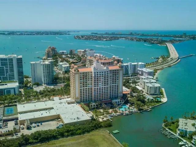 2 bedroom luxury Flat for sale in Sarasota, United States