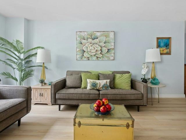 2 bedroom luxury Flat for sale in Upper East Side, United States