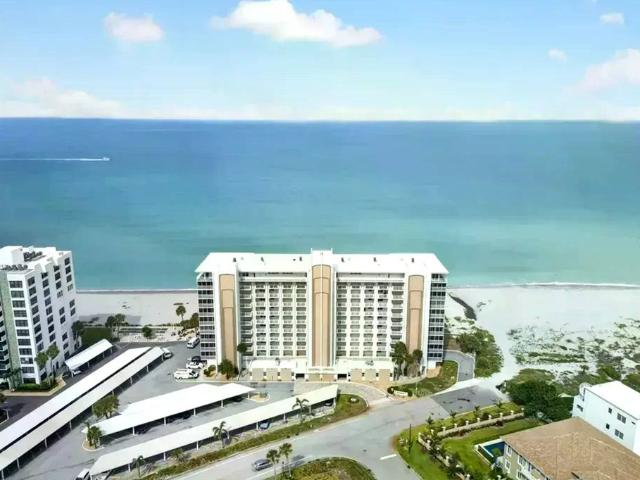 2 bedroom luxury Flat for sale in Venice, United States