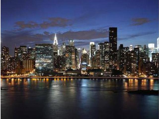 2 bedroom luxury House for rent in Queens, United States