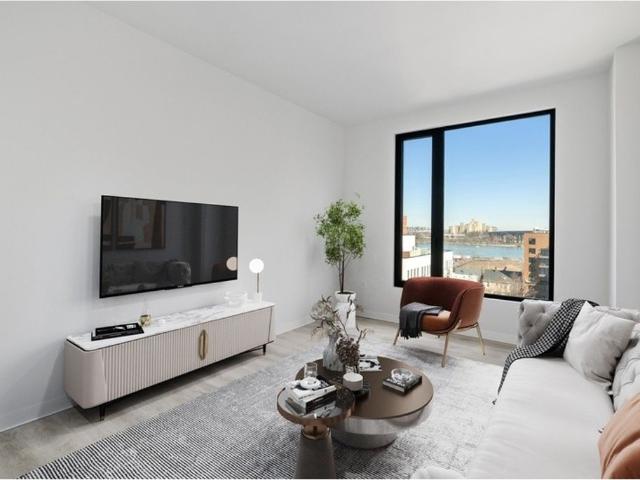 2 bedroom luxury House for rent in Queens, New York