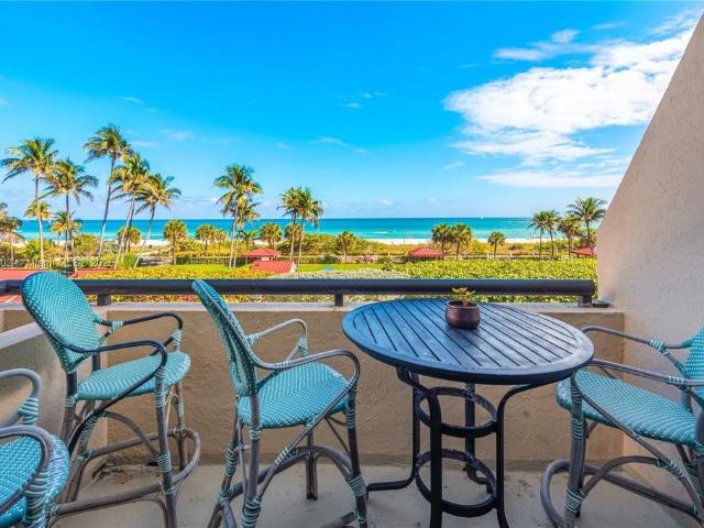 2 bedroom luxury House for sale in Miami Beach, Florida