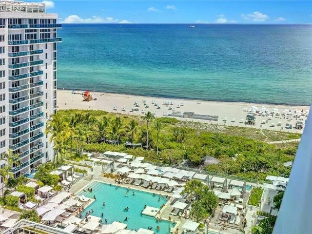 2 bedroom luxury House for sale in Miami Beach, United States