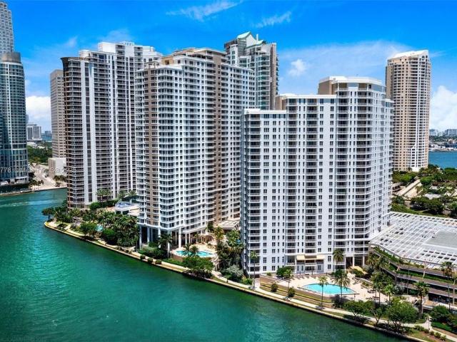 2 bedroom luxury House for sale in Miami, Florida