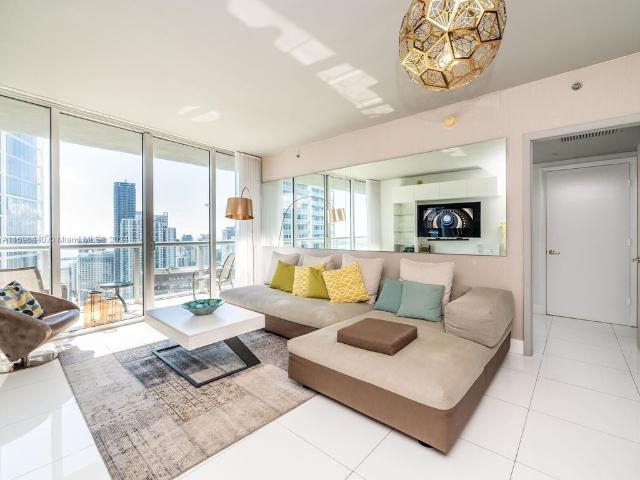 2 bedroom luxury House for sale in Miami, Florida