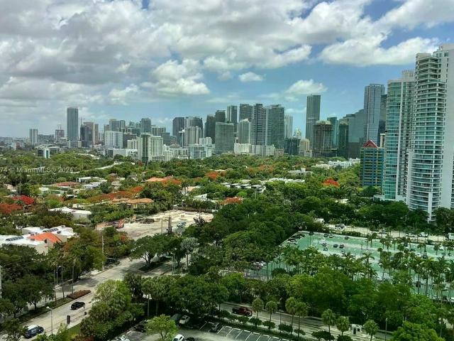 2 bedroom luxury House for sale in Miami, Florida