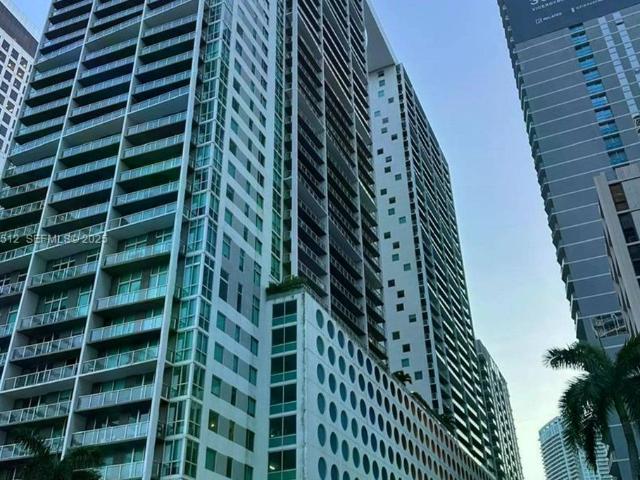 2 bedroom luxury House for sale in Miami, Florida