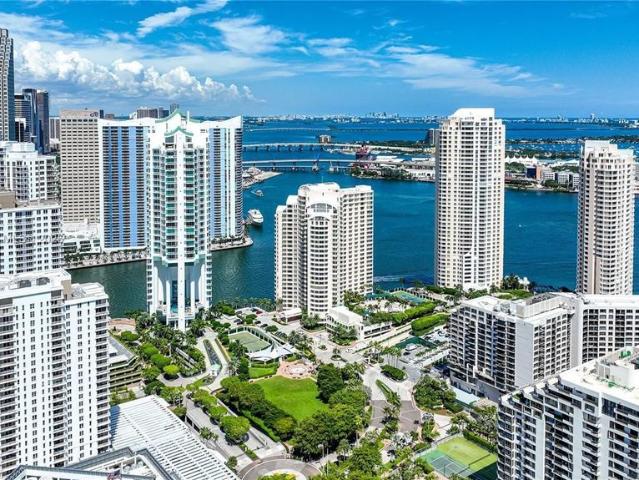 2 bedroom luxury House for sale in Miami, Florida