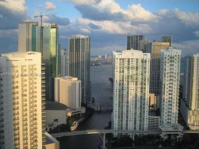 2 bedroom luxury House for sale in Miami, Florida