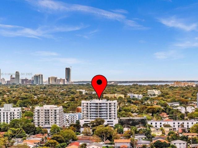 2 bedroom luxury House for sale in Miami, Florida