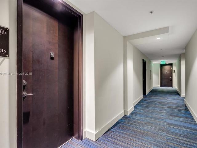 2 bedroom luxury House for sale in Miami, Florida