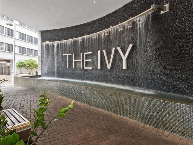 2 bedroom luxury House for sale in Miami, Florida