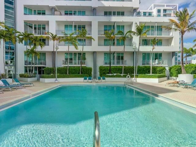 2 bedroom luxury House for sale in Miami, Florida