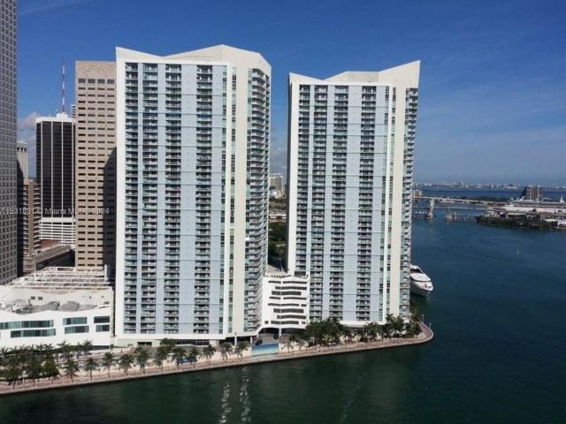 2 bedroom luxury House for sale in Miami, United States
