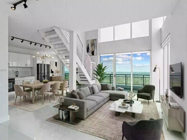 2 bedroom luxury House for sale in Miami, United States