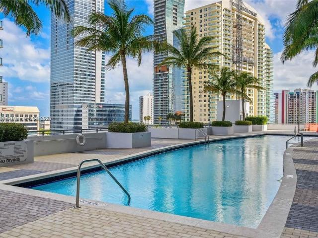 2 bedroom luxury House for sale in Miami, United States