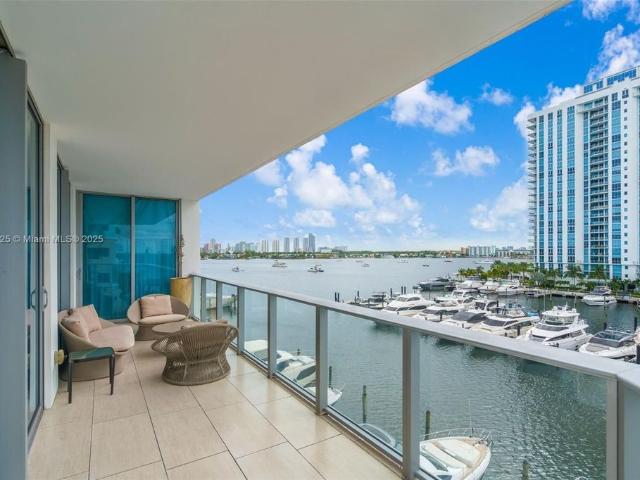 2 bedroom luxury House for sale in North Miami Beach, United States